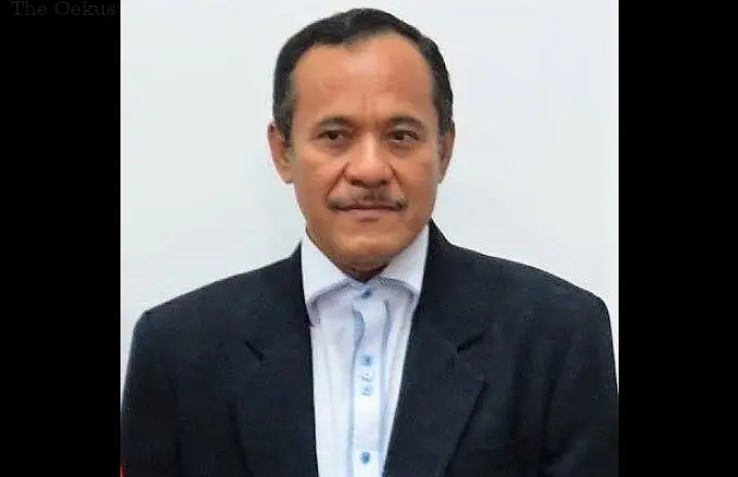 Ai-han iha Cesta Bázika la saudavél