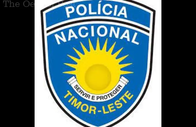 PNTL falsifika nia attitude barbaria