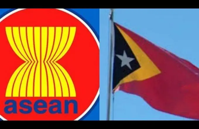 Timor Leste Welcomes The Asean Leaders Statement