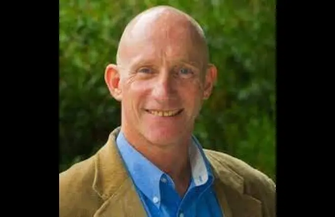 Timor-Leste’s democratic strength belies an uncertain economic future