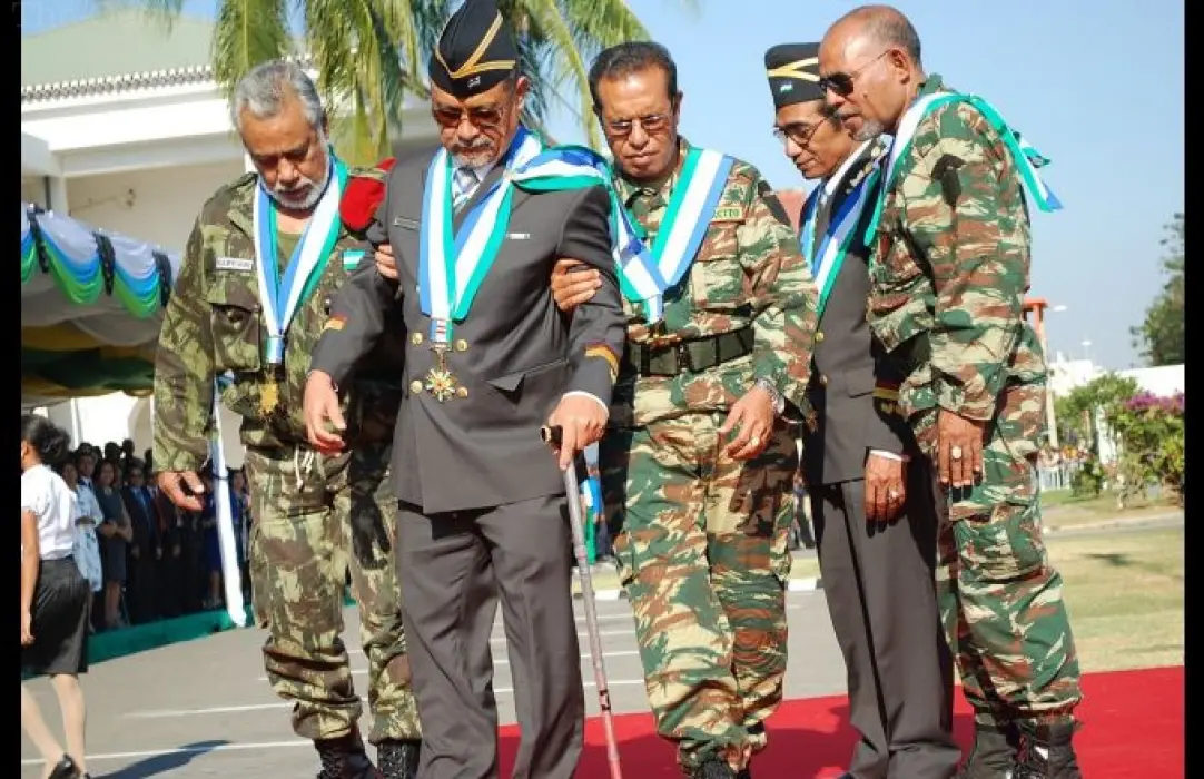 OeKusiPost.com - Kanal Notisia Online iha Teritóriu Nasionál